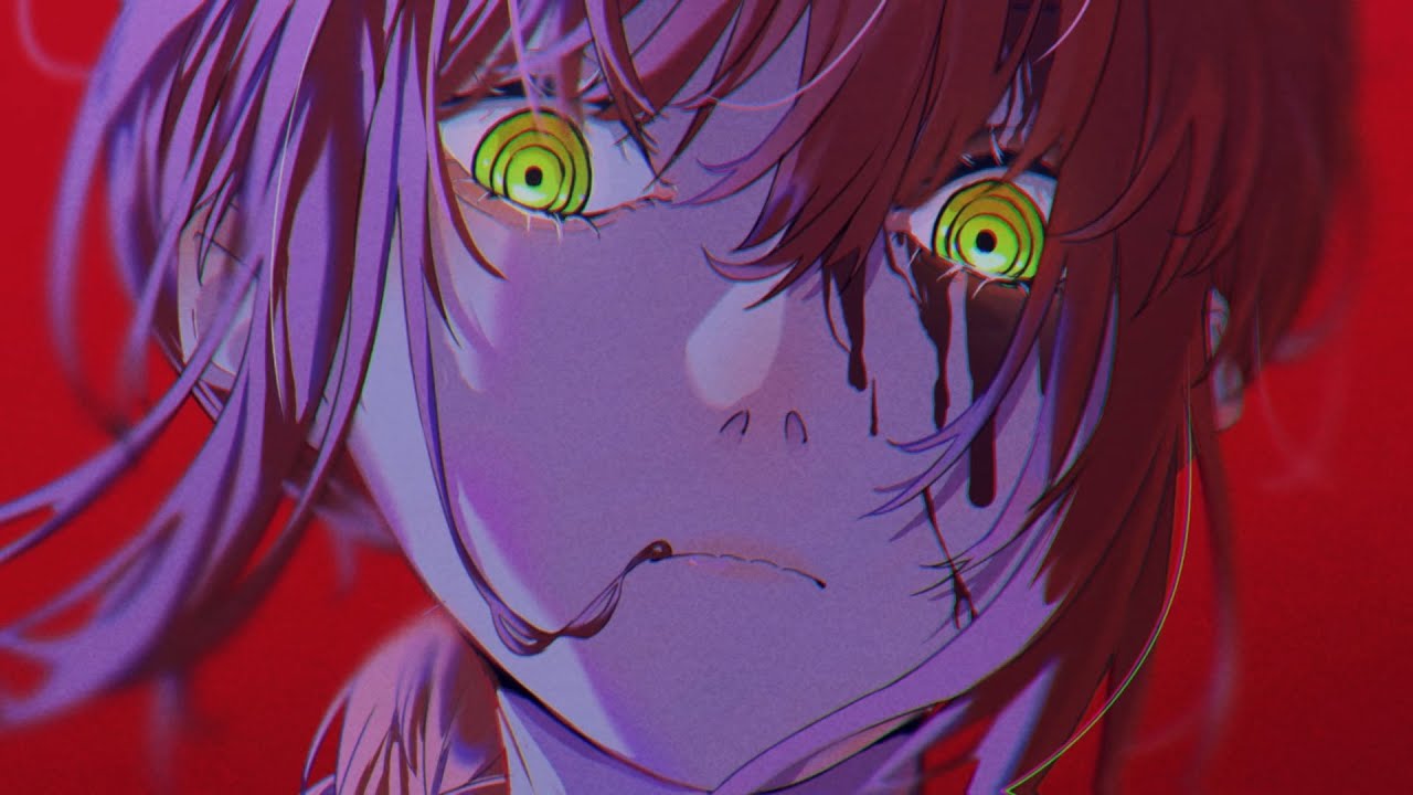 Nightcore - MACHINE - Neoni (Lyrics) - YouTube