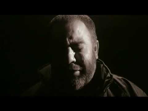 Ahmet Kaya Belaya atlar giderim 🚬