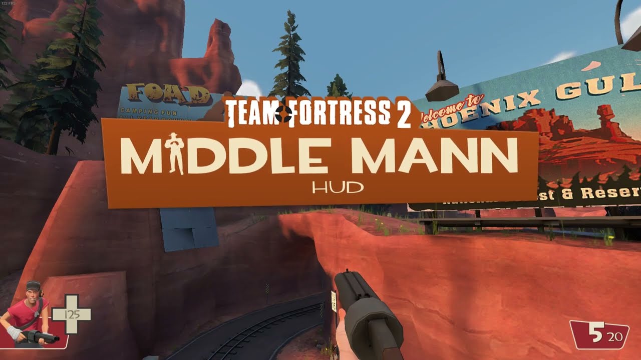 Tf2 Trailer 2