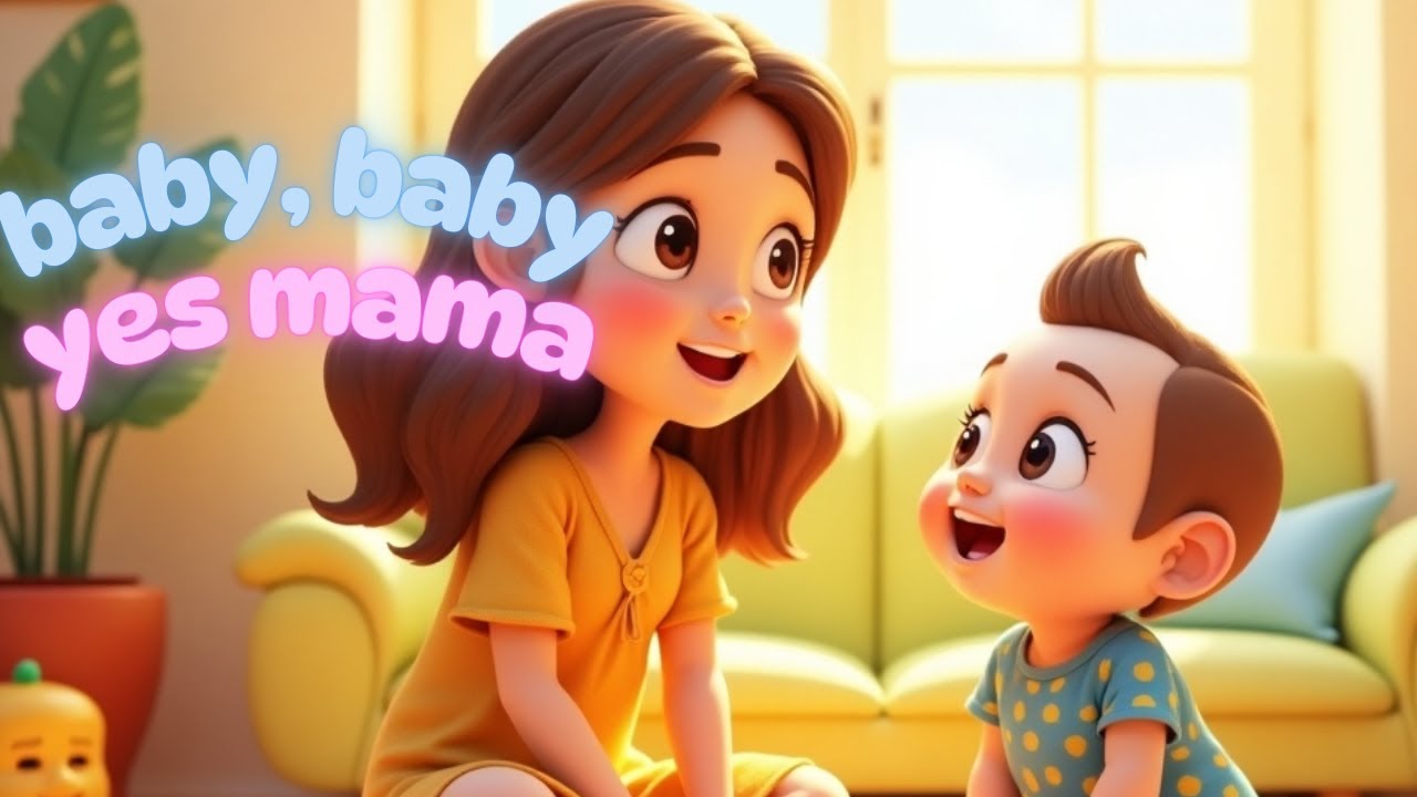 Johny Johny Yes Papa | CoComelon Nursery Rhymes & Kids Songs | baby ...