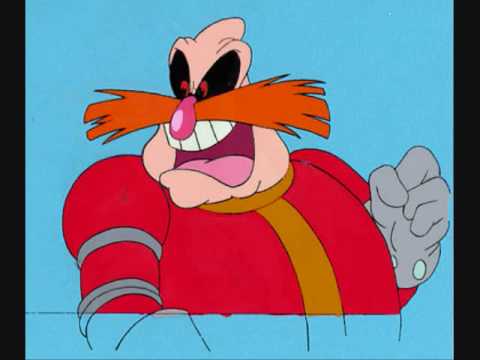 YTPMV: Who the Fuck is PINGAS?! - YouTube