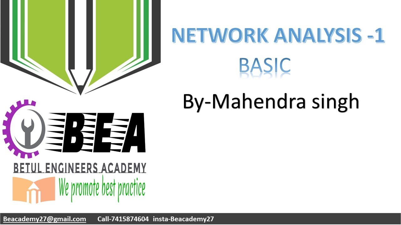 Network analysis tools - lmkawoo