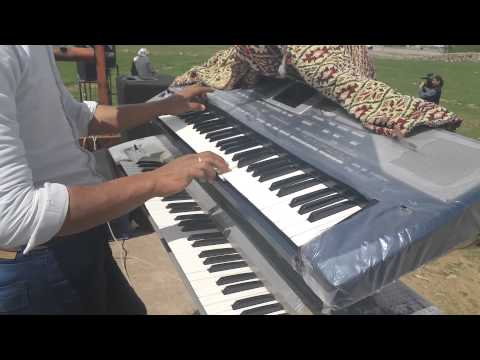 DİCLE muzik