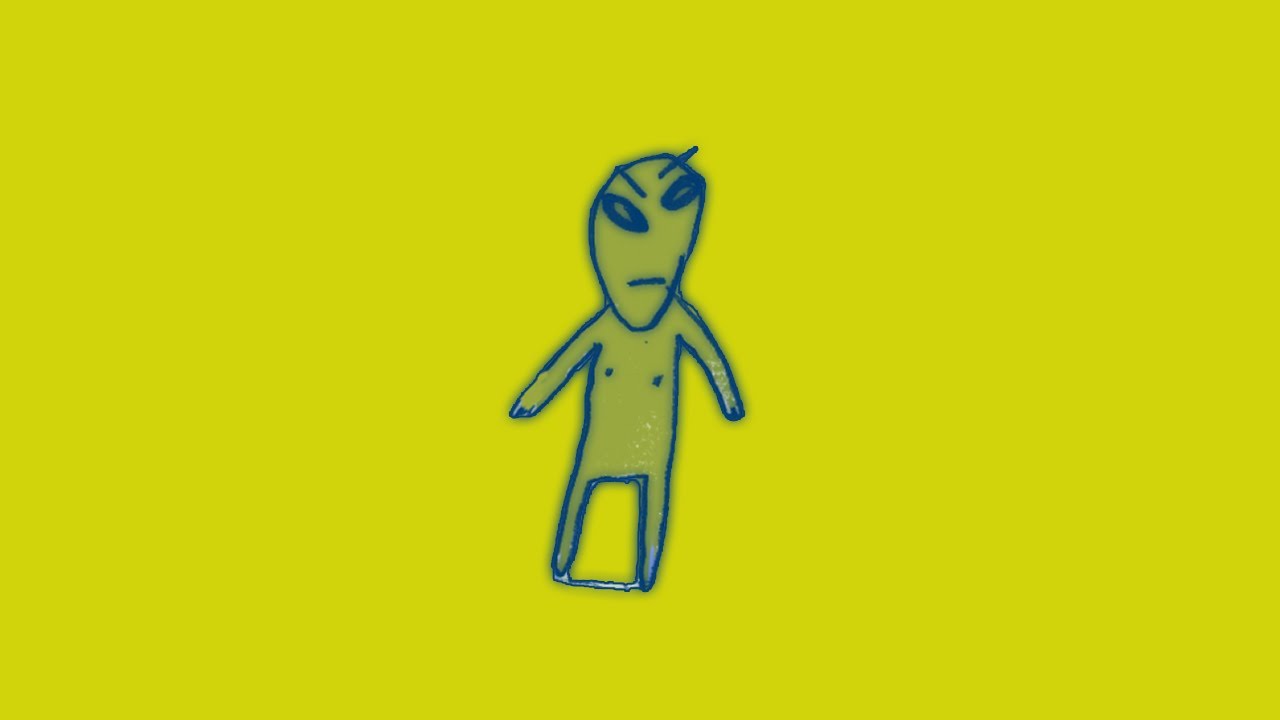 The Little Man - (COMIC DUB) - YouTube