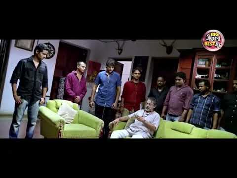 Mihir Das Best Dialogue Nari Pachhare Rahile Purusha Saphala Hue,Nari Pachhare Padile Barbad Hei Jae