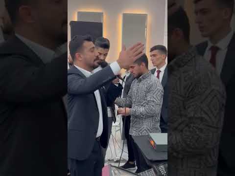 ROJHAT CİZİRİ KEVUKIM LE LE