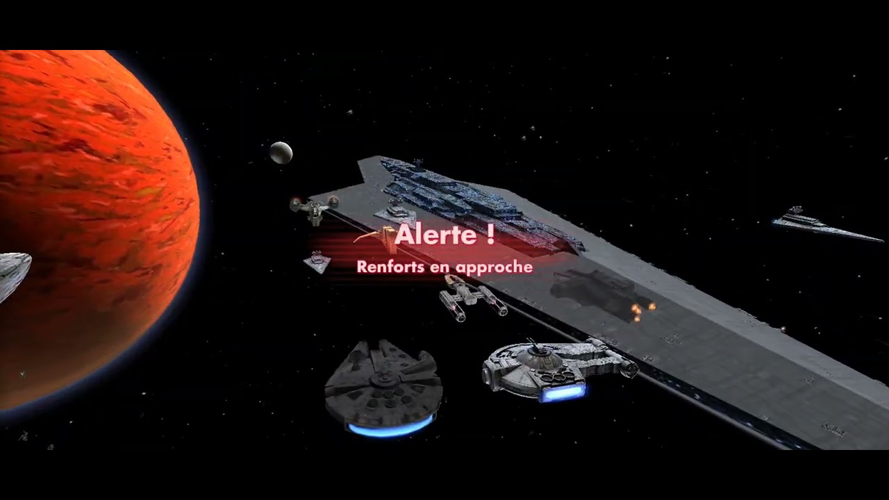 profundity 5* vs executor 7* - YouTube