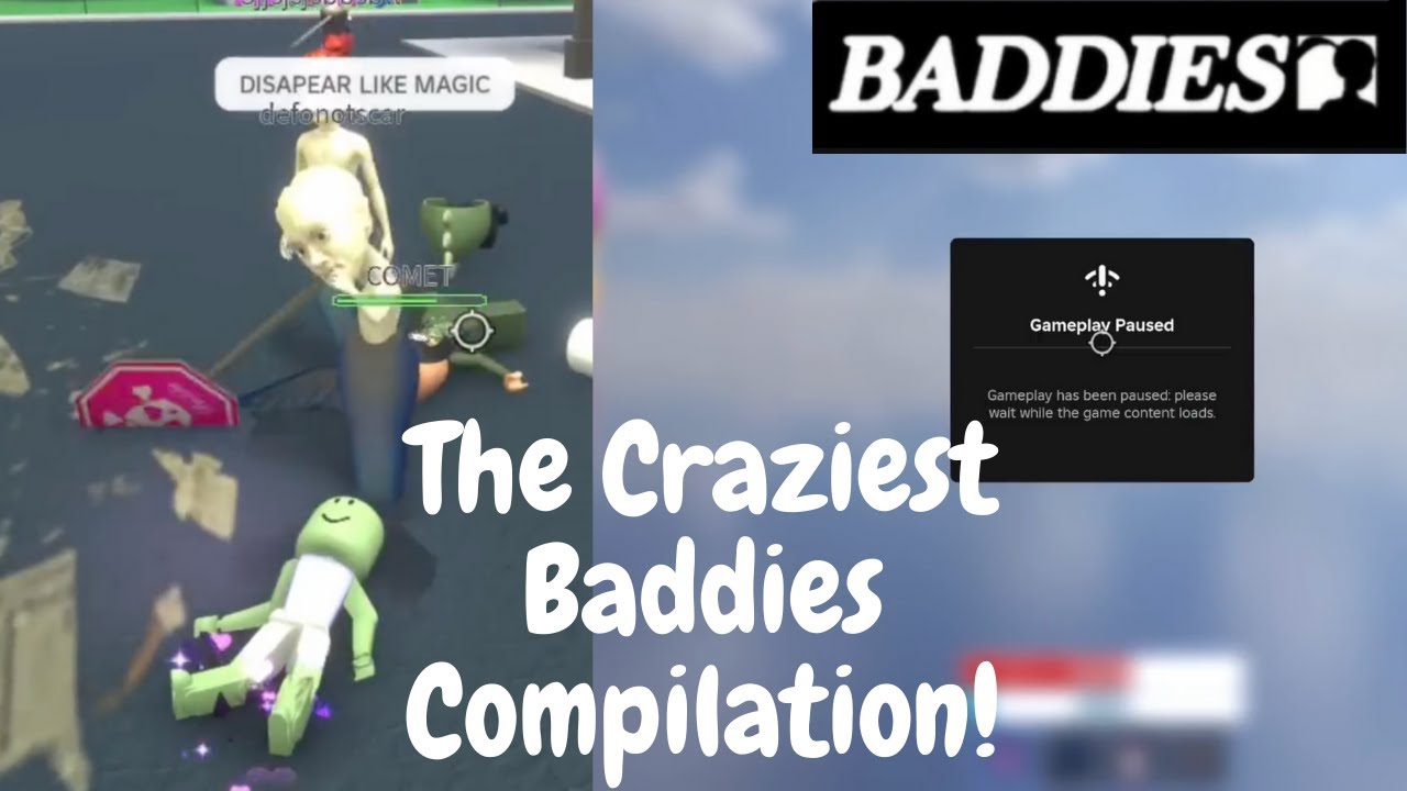 The Craziest Baddies Compilation! 🫨 (HUGE DRAMA, FIGHTS, FUNNY MOMENTS ...