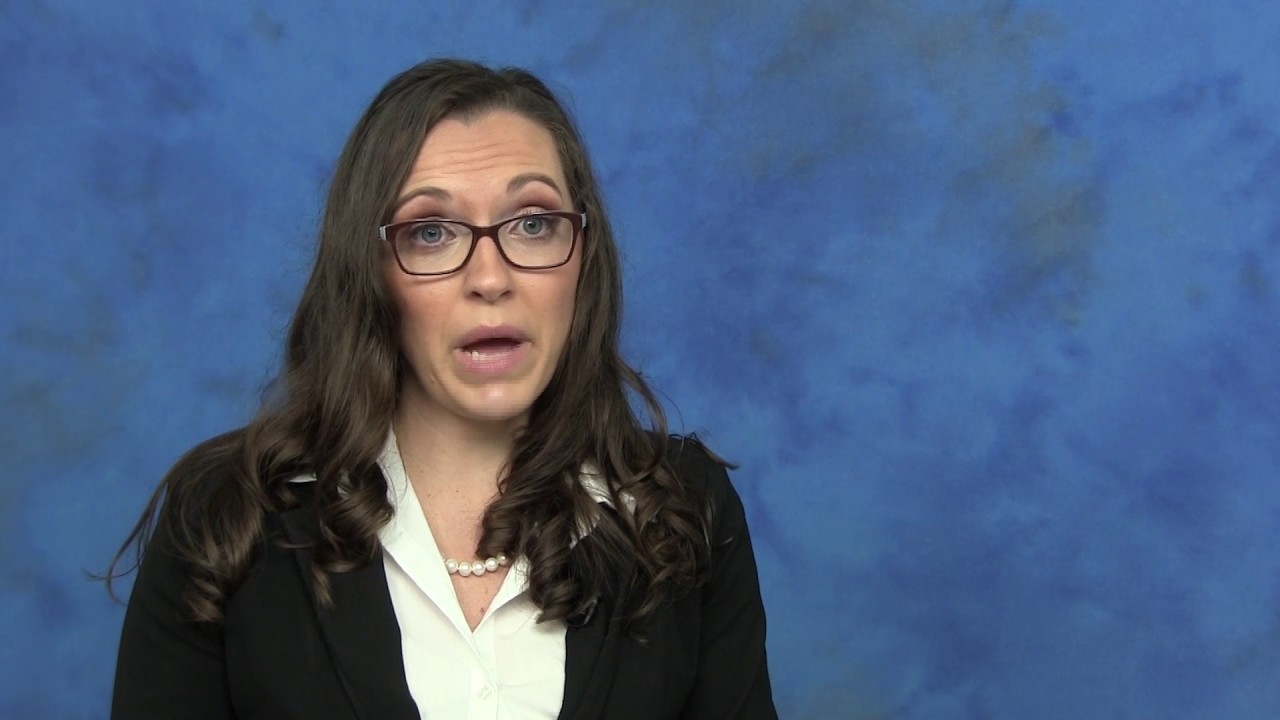 What are the duties of the board of administration? - YouTube