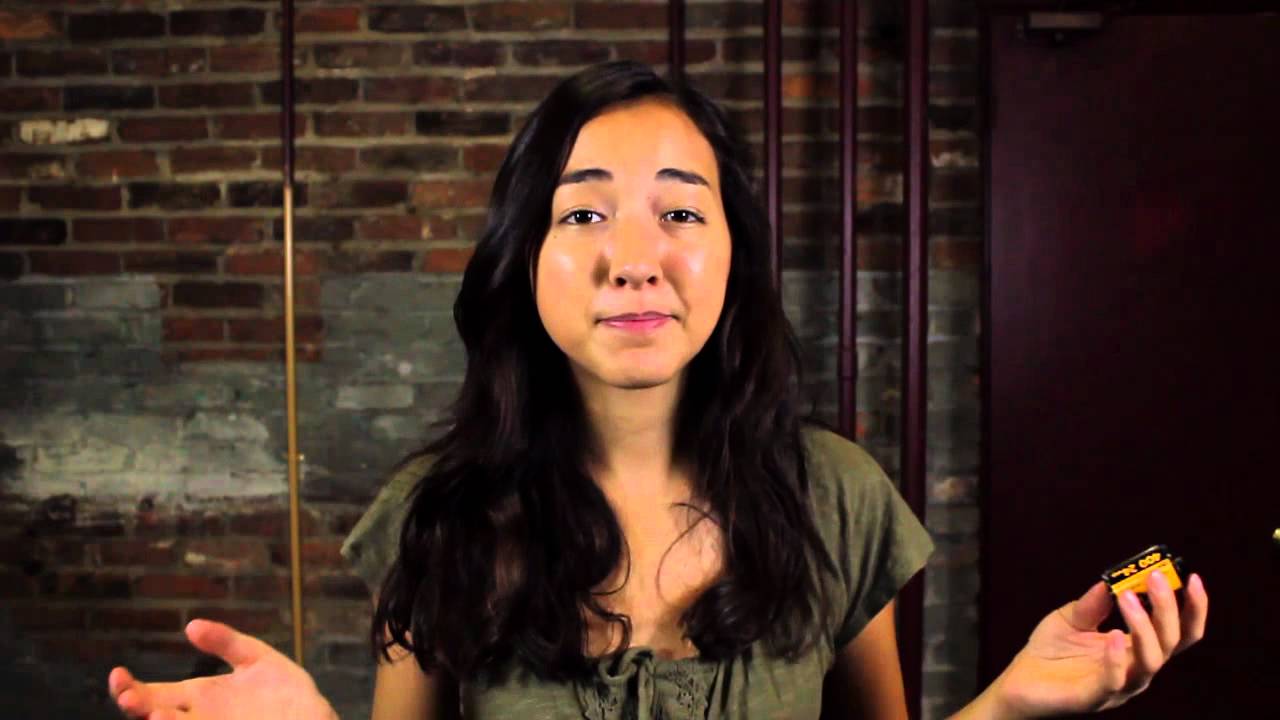 Object Lesson On Prayer 35mm Film YouTube object-lesson-on-prayer-35mm-film-youtube