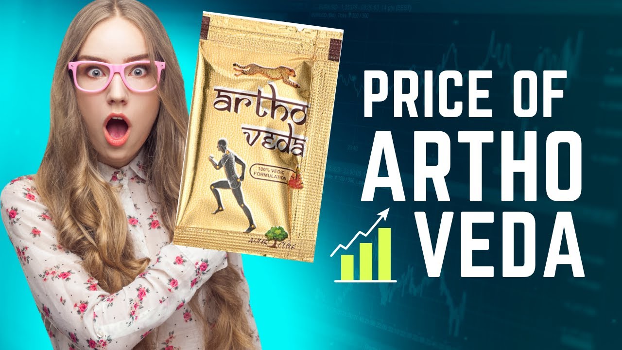 Offer Price of Artho Veda Powder Ayur Care Pharmacy for Rheumatoid ...