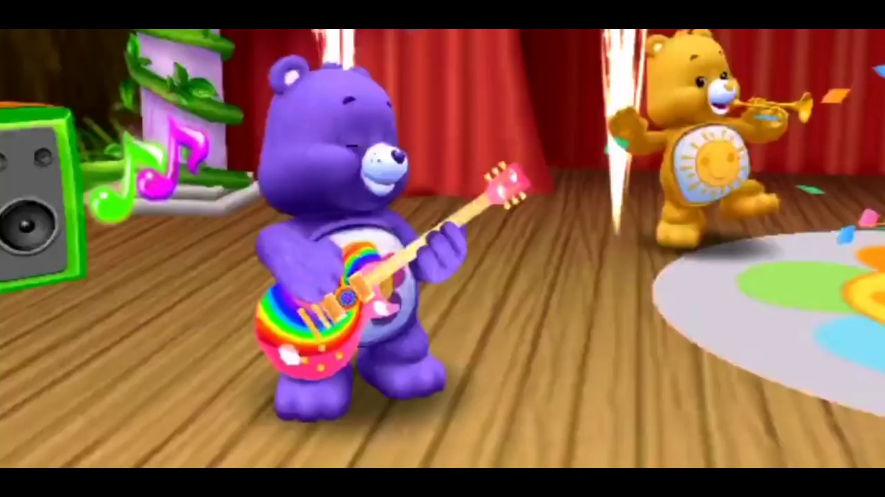 Rock-A-Bye Baby +More Nursery Rhymes - CoCoMelon - YouTube