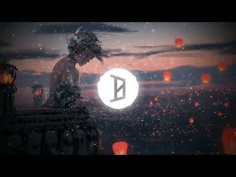 Serhat Durmus - La Calin