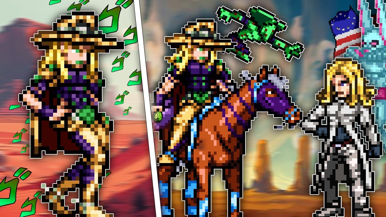SAIU O NOVO GYRO ZEPPELI E ELE É SIMPLESTE UM DOS MELHORES CHARS DO ...
