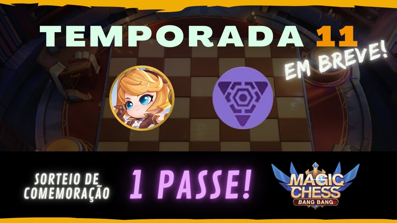 Mini Layla e a NOVA TEMPORADA Estão Chegando com SORTEIO! PARTICIPE ...