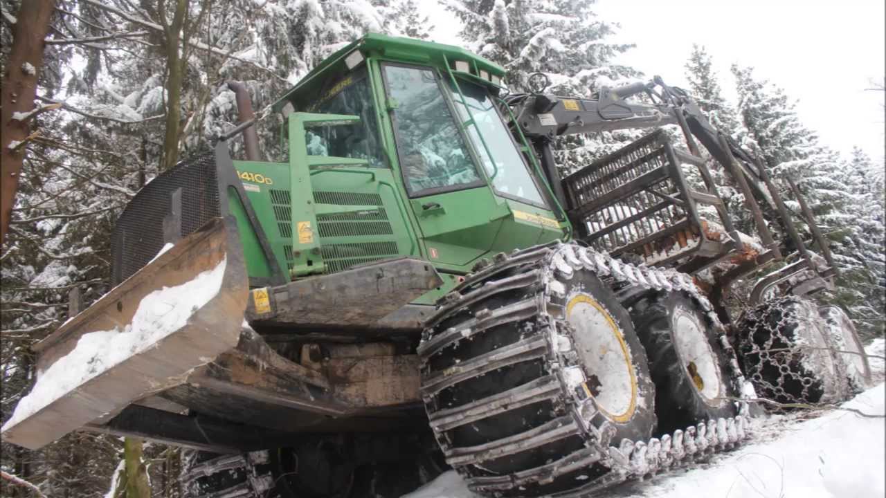 Best of Forwader and Co 2013 / Full HD - YouTube