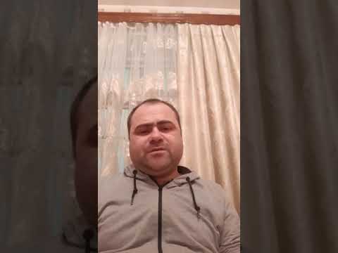 QALIB DURSUNA CAVAB BUYURIN NEVROZUN NE OLDUGNU BILMEK ISTEYIRSIZSE KANALA ABUNE OLUN
