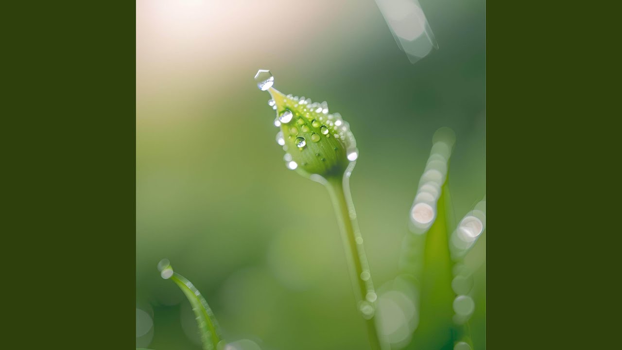 Ebb and Flow Reverie - YouTube