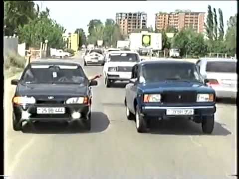 avtos еблис gence  xanlar