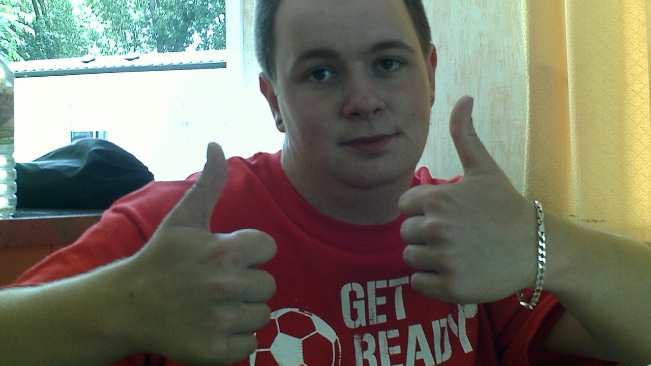 matthew moyle Live Stream farming sim 17 - YouTube