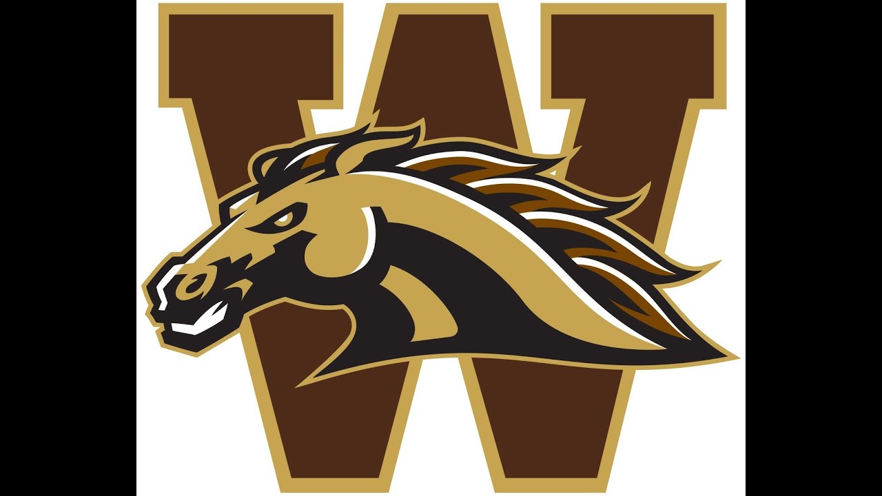 Western Michigan vs Michigan September 7, 2002 - YouTube