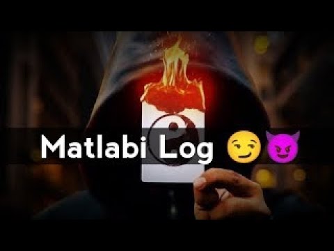 Matlabi Log 😏 Shayari Status | Matlabi Zamana Status | Fake People ...
