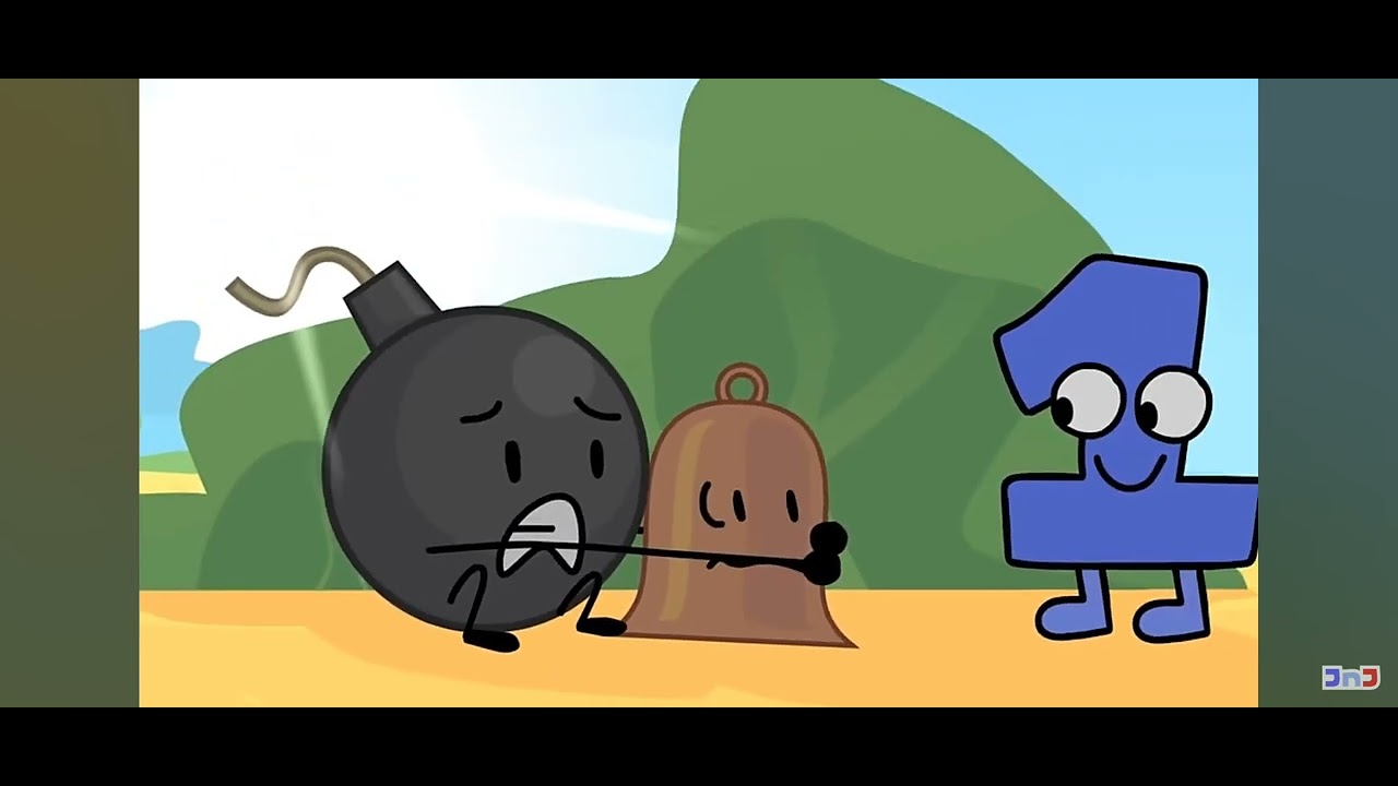 1!!!!!! IN TPOT 12 (Check description) - YouTube