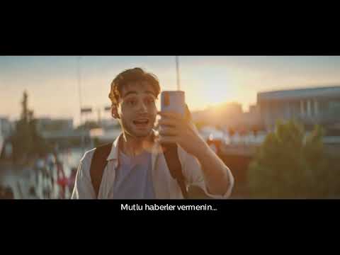 Özgürlük için mücadele edenlere saygıyla