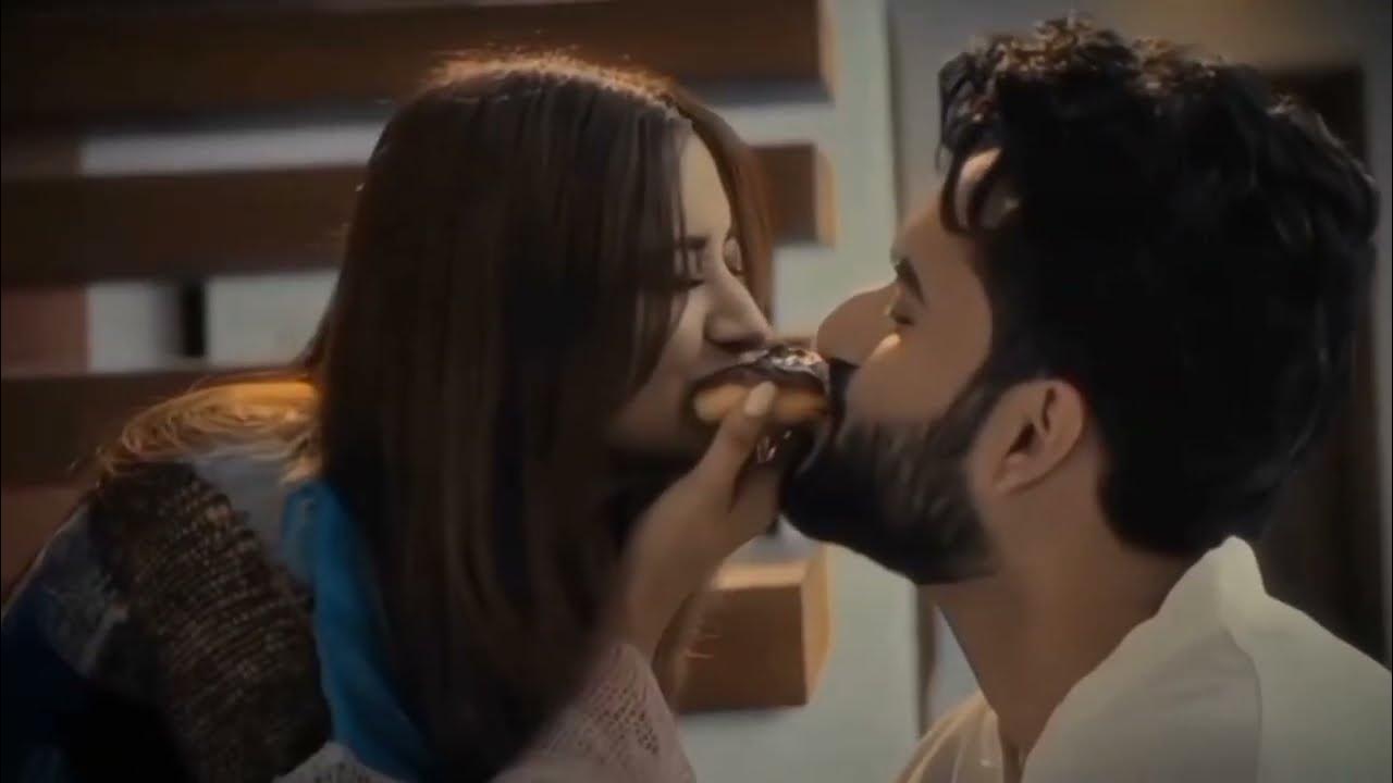 Badmash dil toh thag hai bada status #shortvideo #viral | badmash dil toh thag hai bada status ...