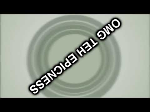 ВИD Sparta Remix (V1)