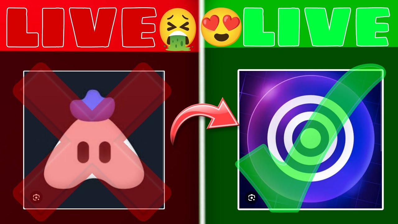LIVE KEISE JAY VOBHI YOUTUBE PAR - YouTube