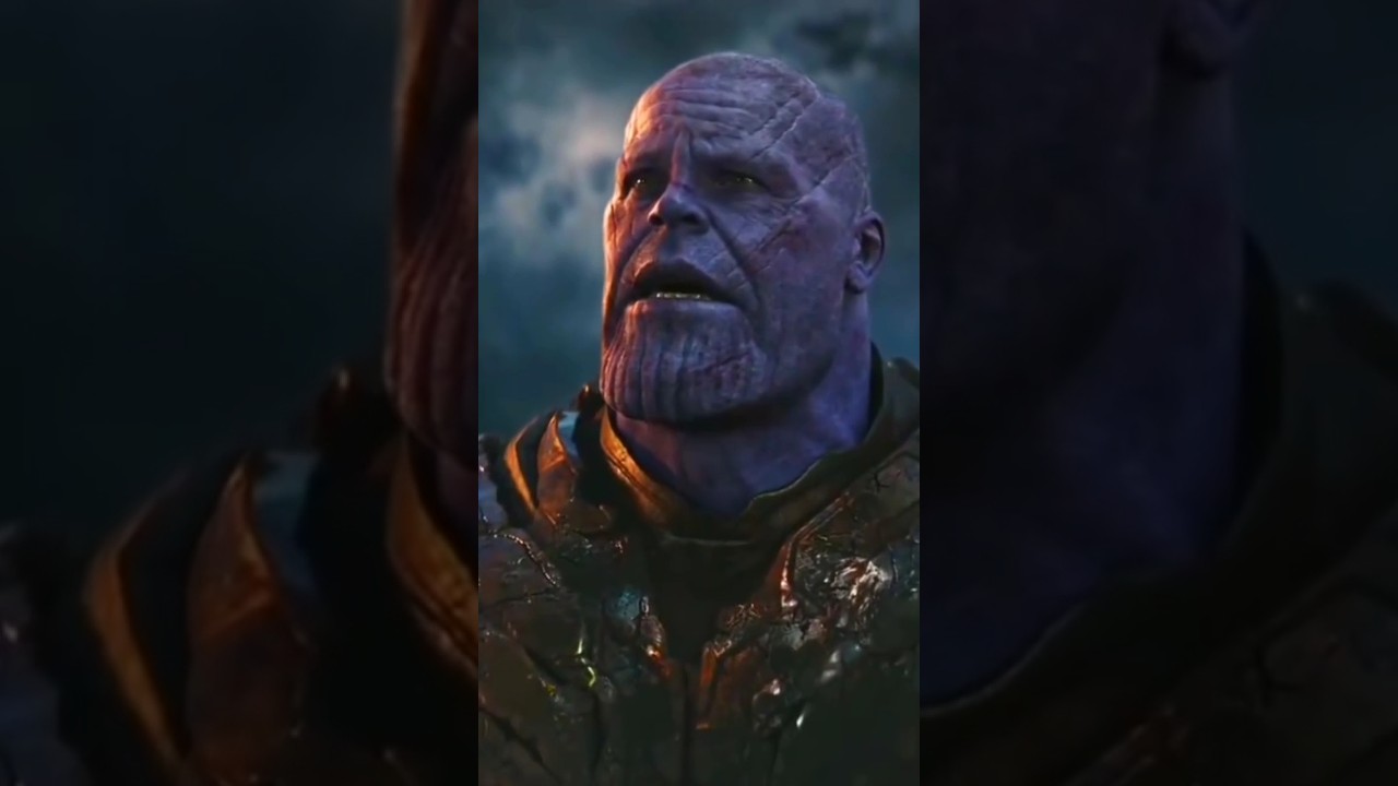 Captain Marvel has arrived 🙃😘 ____Everyone's happiness is boundless 😻 ...