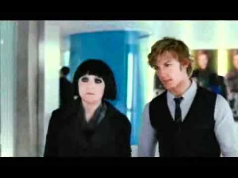 Beastly part 1 full movie on screen. On link!;D