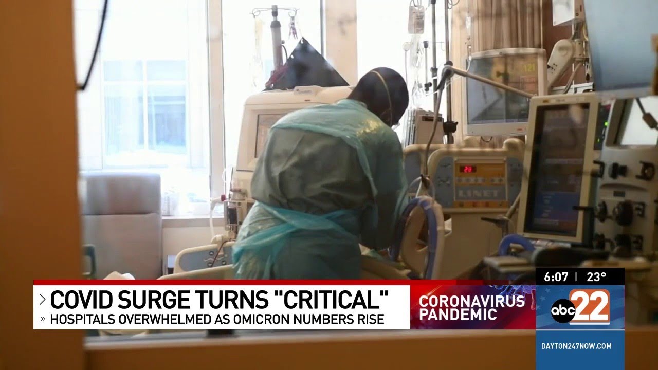 Coming up tonight on FOX 45 and ABC 22 starting at 10/11 p.m. 1/20/22 ...