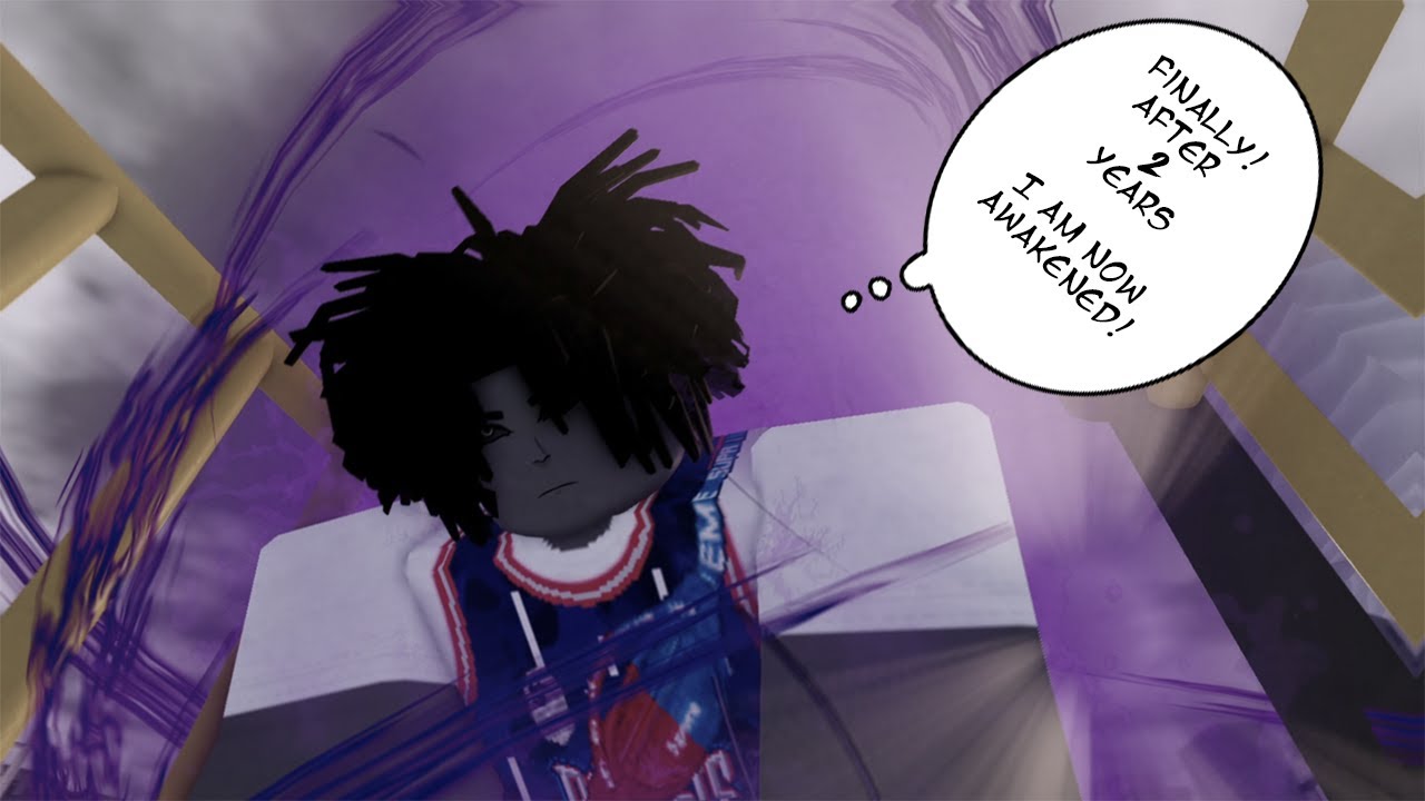 After 2 YEARS Of Being A Yolotall I Finally Rolled Off.... | Mighty ...