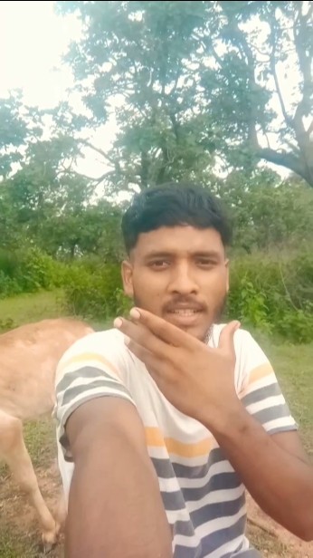 Chiya Chene New Santhali Video 2025 #santhali #love #song #newsantali #santhali - YouTube