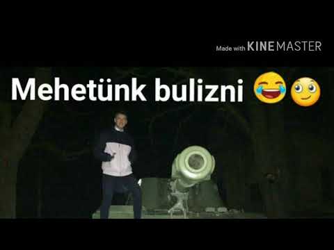 Mehetünk Bulizni!#Tank#Vututu
