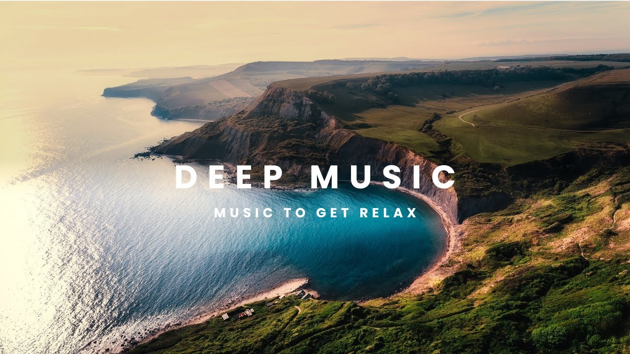 Relax Music | Music to remove all negative vibes | Good Vibes | Study ...