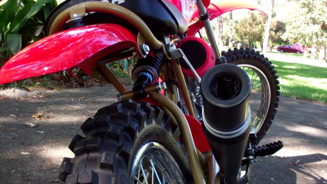 DG Racer 04 03 2016 - YouTube