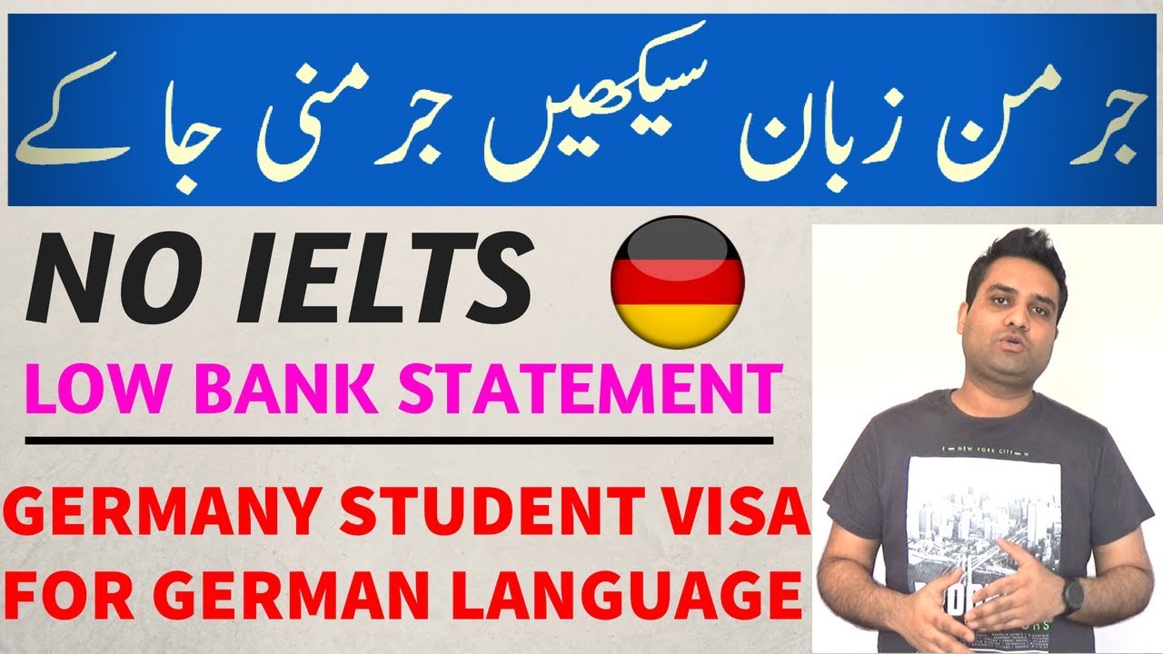 Study German Language In Germany YouTube study-german-language-in-germany-youtube