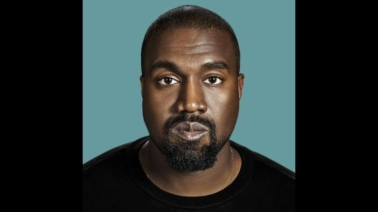 God Level II - Kanye West (UNRELEASED) - YouTube