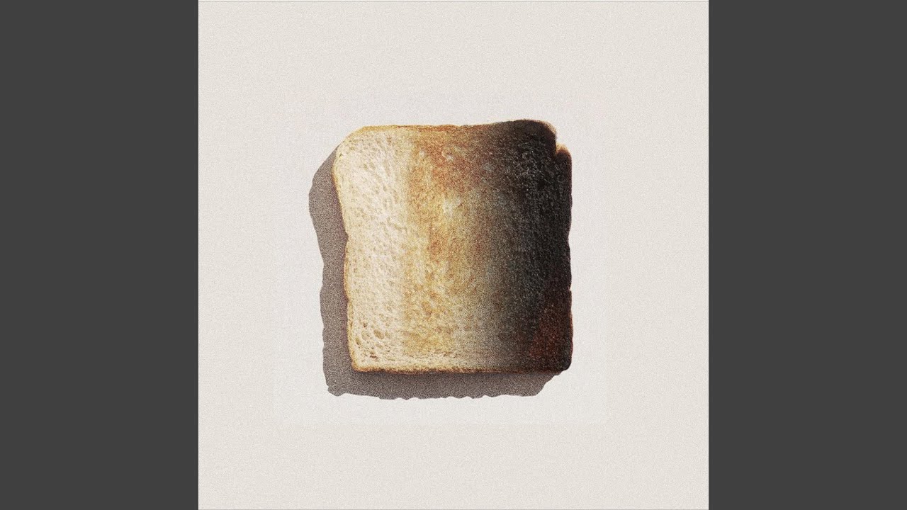 Cooking Show Theme - YouTube