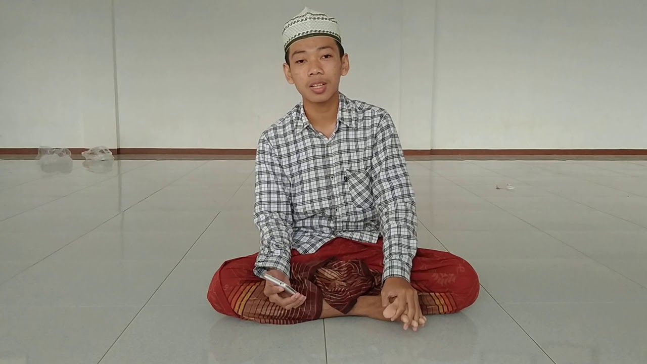 SEDIKIT MENGENAL TIGA FILSUF ALAM; THALES, ANAXIMANDER, DAN ANAXIMENES ...