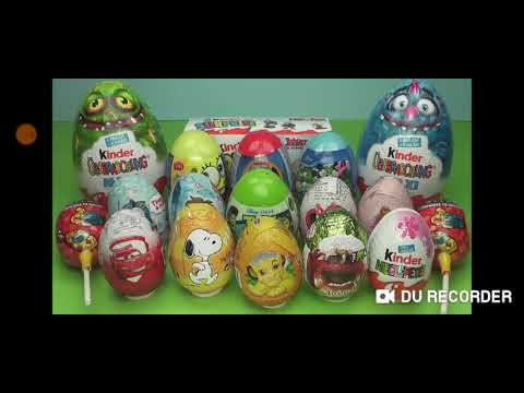 Game Over Part 3 - YouTube