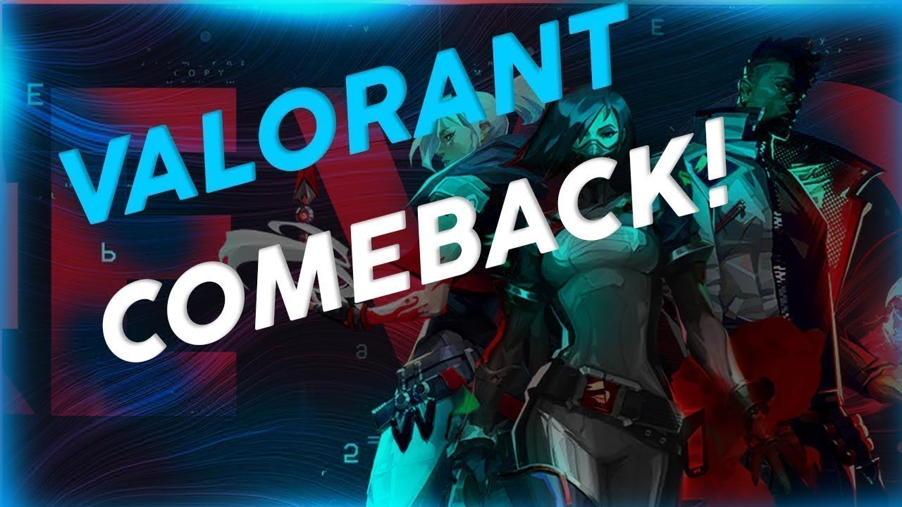 YOK BÖYLE MÜCADELE YOK BÖYLE GERİ DÖNÜŞ TÜM ZAMANLARDA EN İYİ COME BACK ...