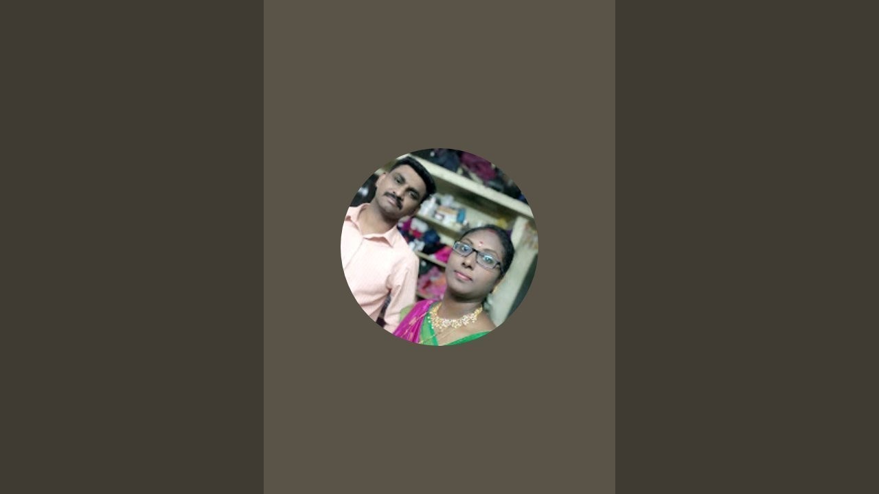 DJES HYDERABAD CHANNEL is live! - YouTube