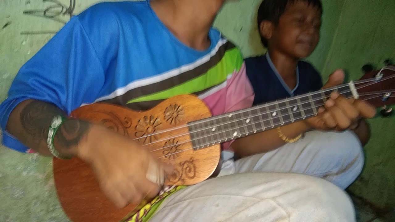 Kemarin .. Viral suara anak kecil merdu banget 😊 firman - YouTube