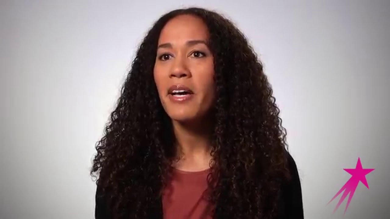 Marine Biologist: Favorites - Noelle Bowlin Career Girls Role Model ...