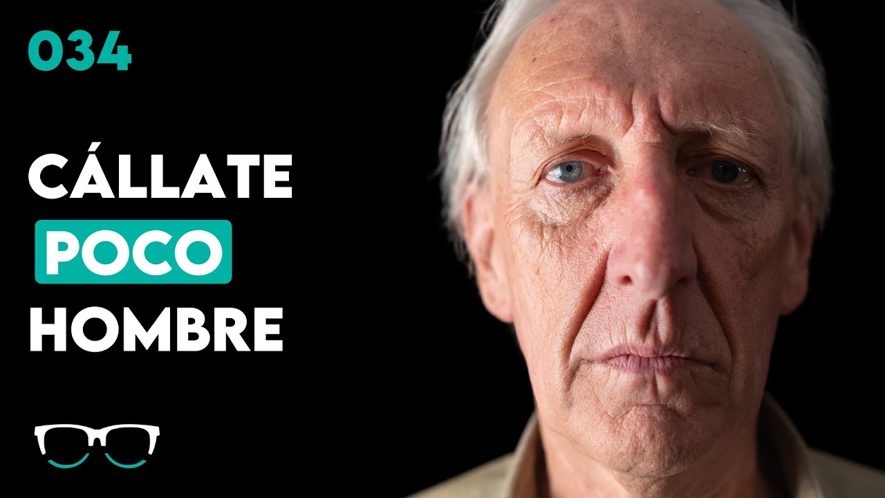 Desde Alemania a Ecuador: Un Viaje de Arte y Activismo ft. Christoph ...