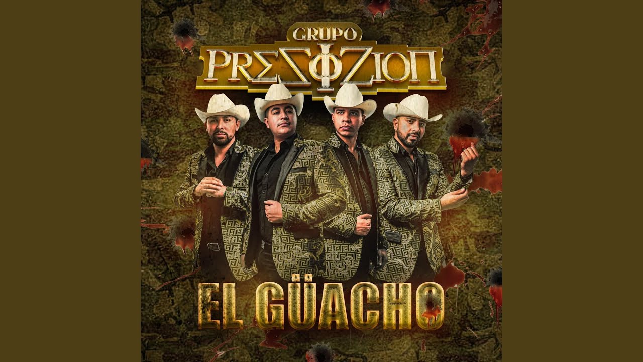 El guacho - YouTube